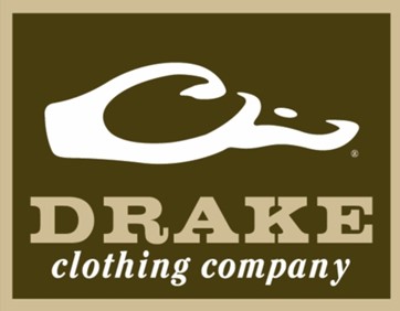 Concentric | Private Credit & Equity Investor | Raleigh, NC