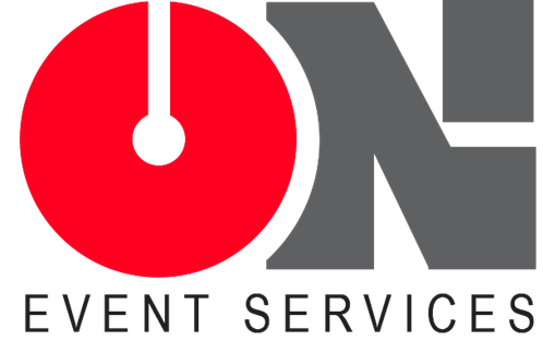 Concentric | Private Credit & Equity Investor | Raleigh, NC