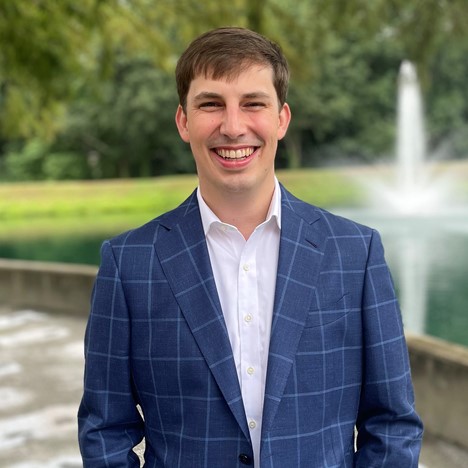 Concentric | Private Credit & Equity Investor | Raleigh, NC