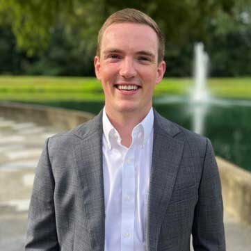 Concentric | Private Credit & Equity Investor | Raleigh, NC